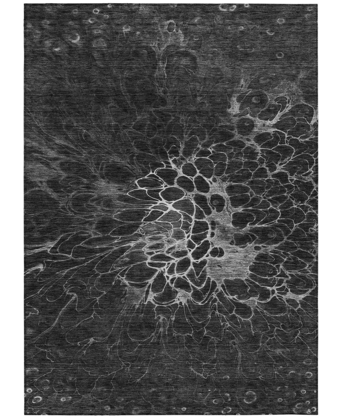 Click here for Addison Chantille Machine Washable ACN652 5x76 Are... prices