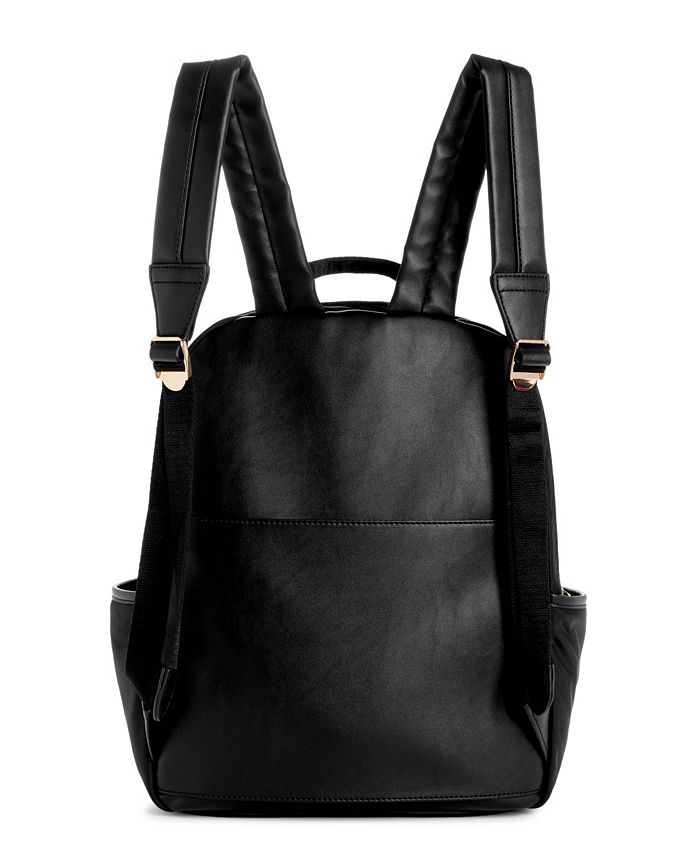 Nine West Byron Tech Backpack - Macy's