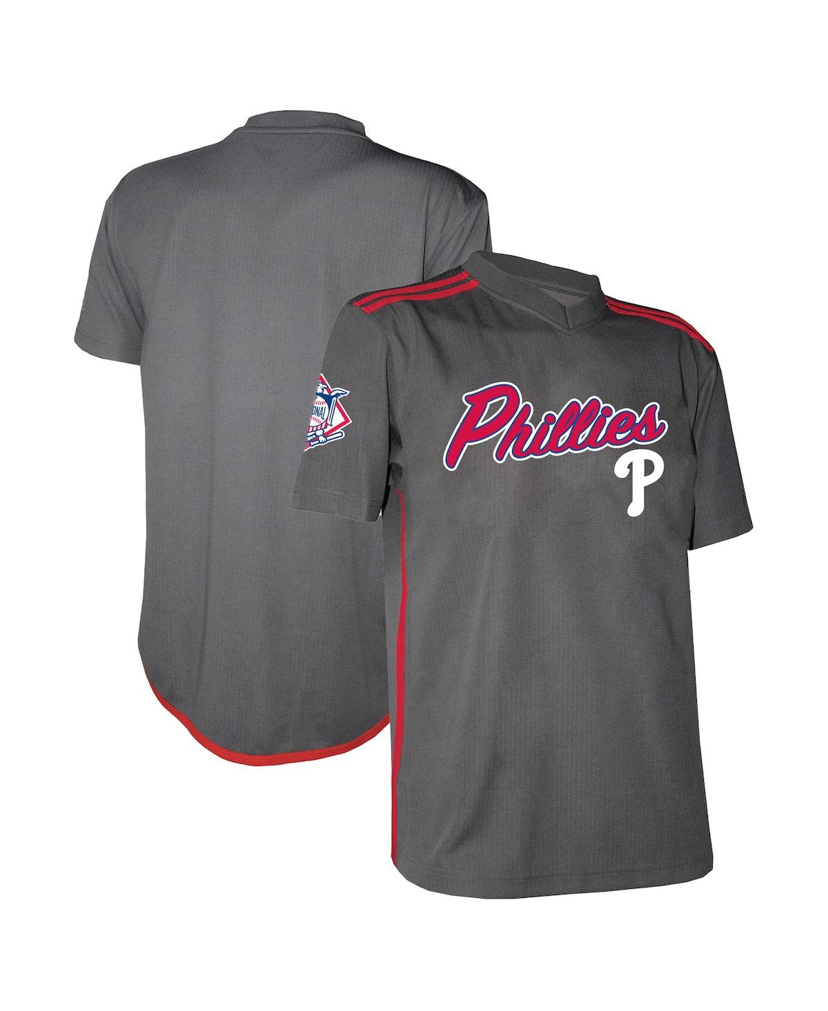 Click here for Stitches Big Boys and Girls Charcoal Philadelphia... prices