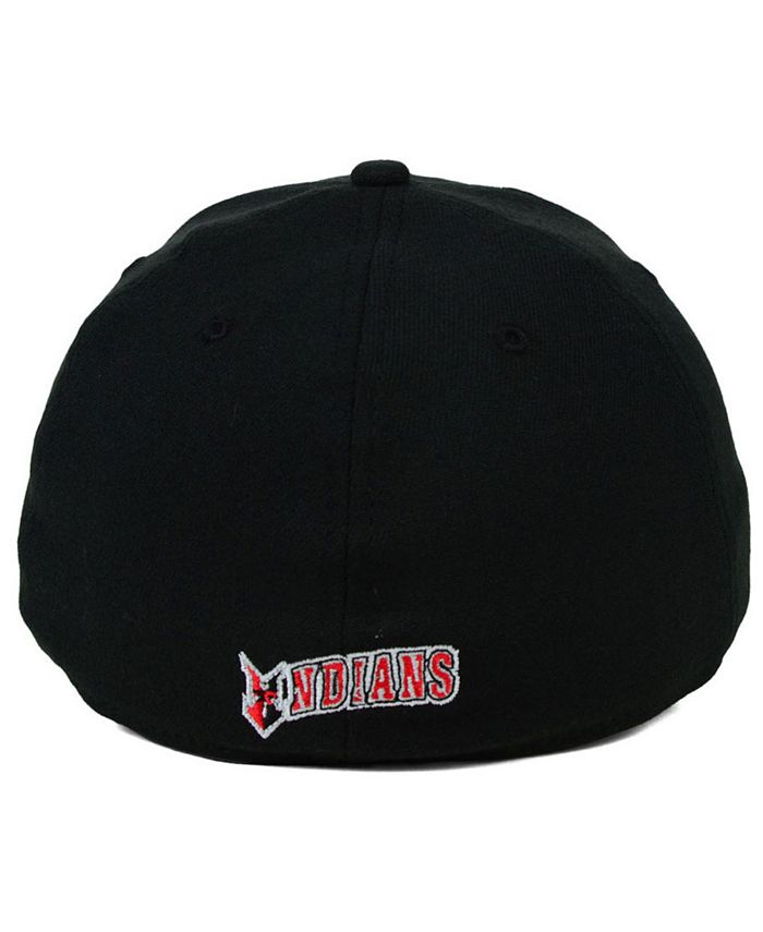 New Era Indianapolis Indians Classic 39THIRTY Cap - Macy's