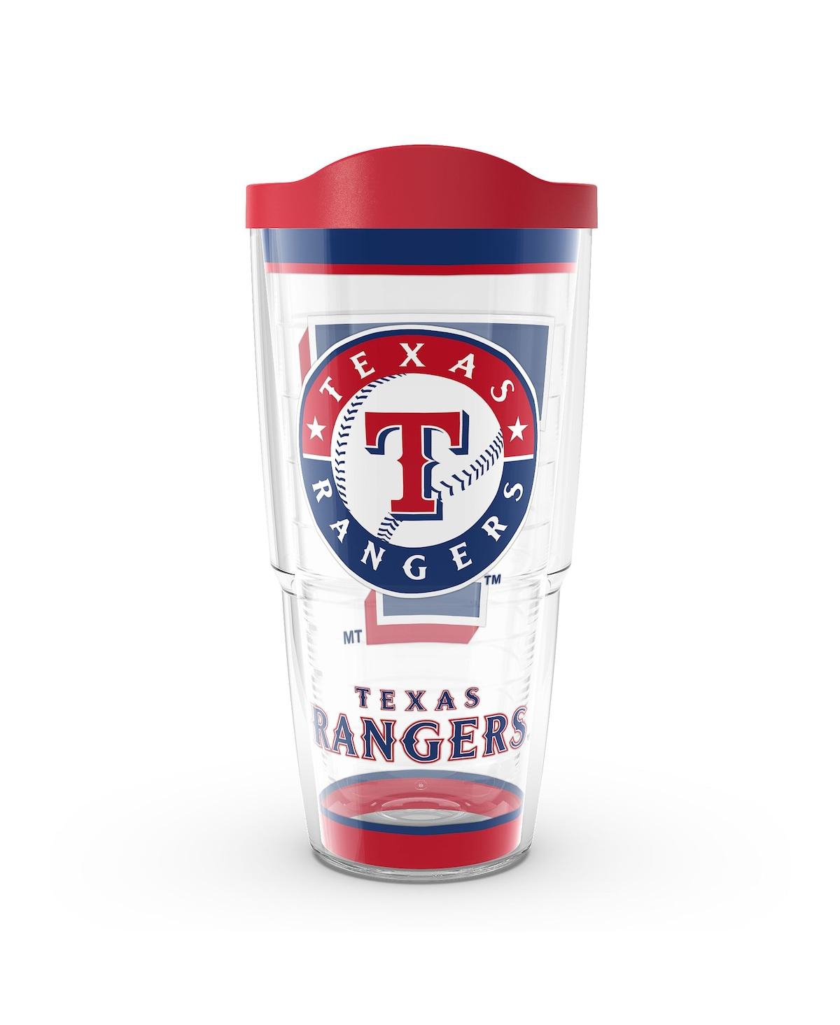 Click here for Tervis Tumbler Texas Rangers 24oz. Tradition Class... prices