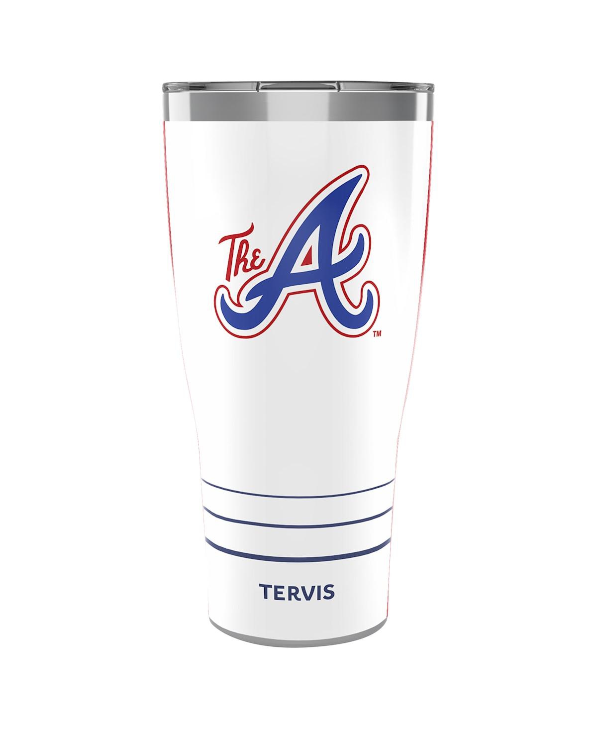 Click here for Tervis Tumbler Atlanta Braves 30oz. City Connect S... prices