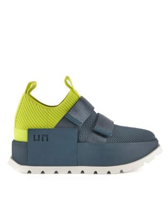 United Nude Roko Run II - Macy's