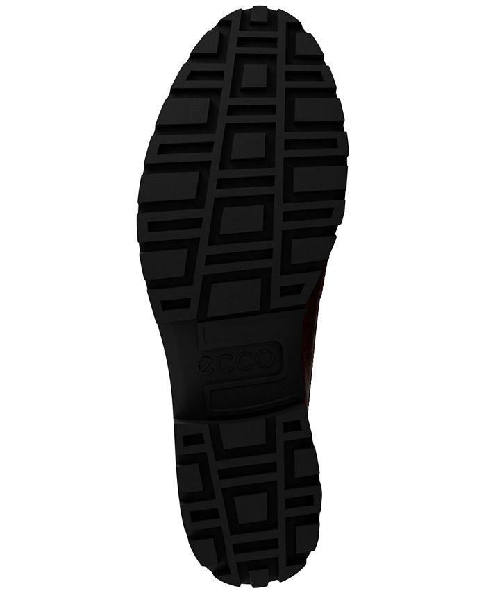 Ecco Women's Modtray Penny Loafers - Macy's