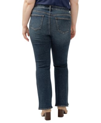 One5one Jeans - Macy's