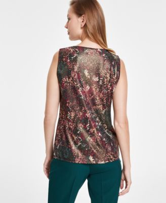 Koret Clothing - Macy's