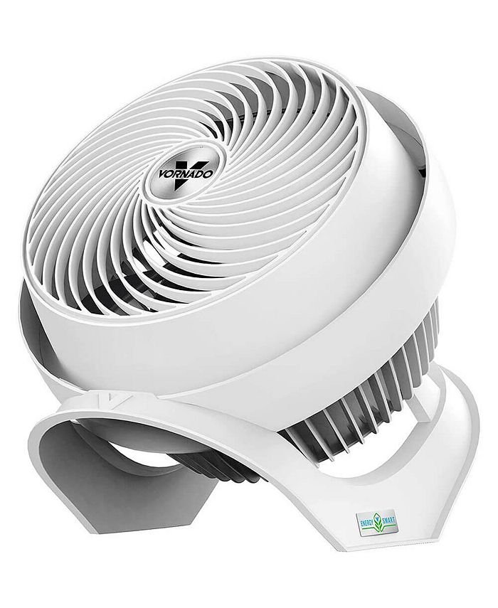 VORNADO AIR 733DC Energy Smart Large Air Circulator - Macy's