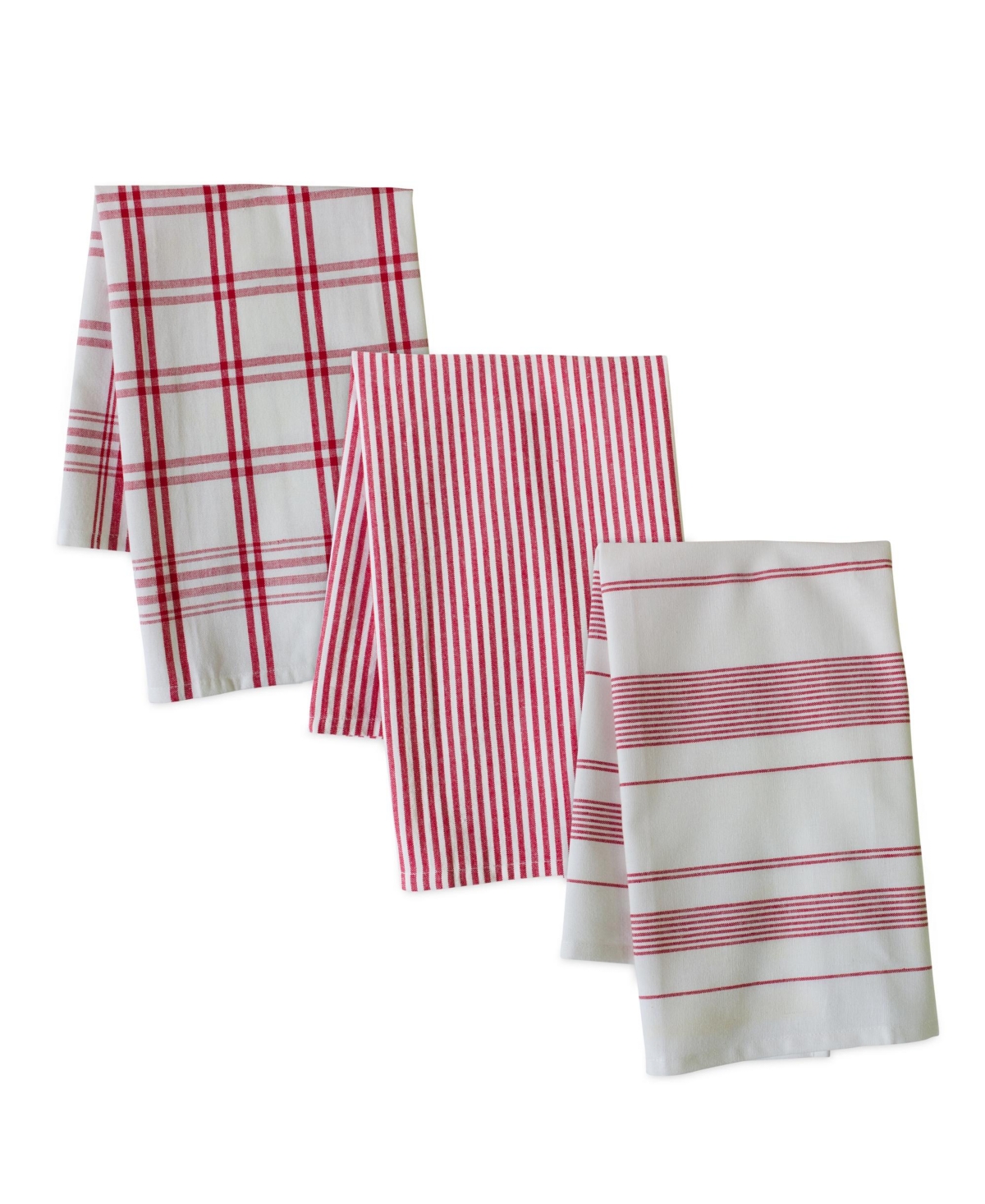 Click here for Slickblue Kitchen Essential Tea Towels for Home Cu... prices
