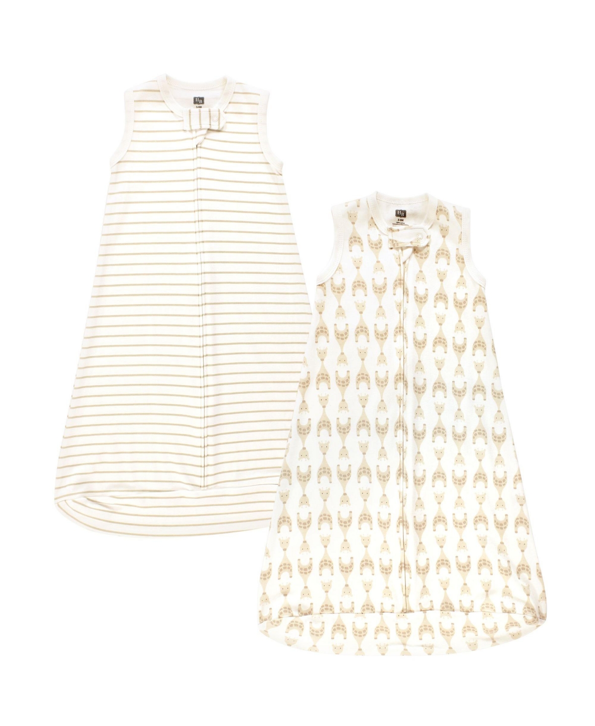 Click here for Hudson Baby Baby Boys Hudson Unisex Interlock Cott... prices