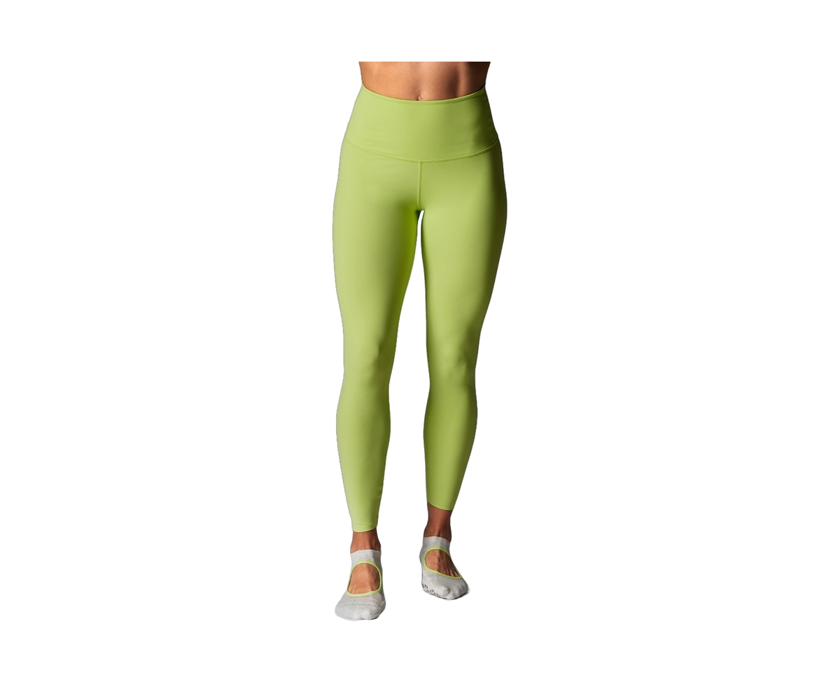 Click here for Tavi Womens Tavicloud High Waisted 7/8 Tight - Lim... prices