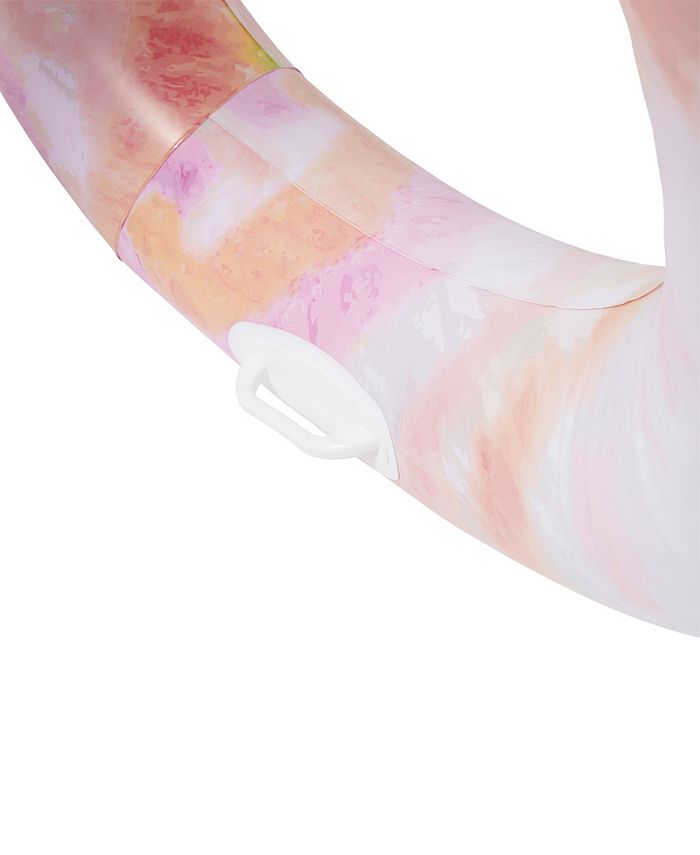 Sunnylife Giant Inflatable Noodle - Macy's