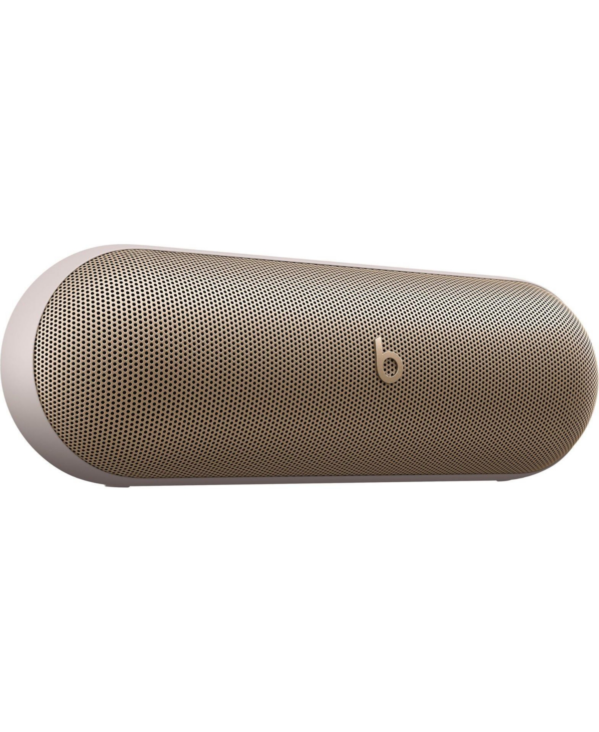 Click here for Beats - Pill Portable Wireless Bluetooth Speaker a... prices
