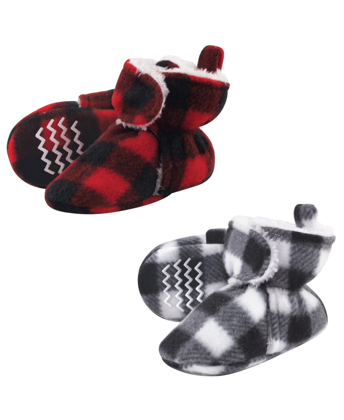 Click here for Hudson Baby Baby Boys Hudson Unisex Cozy Unisex An... prices