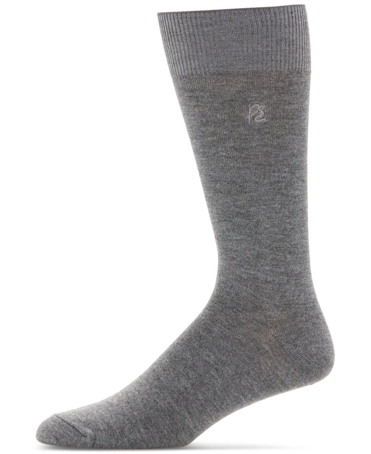 Click here for Perry Ellis Mens Socks  Rayon Dress Sock Single Pa... prices