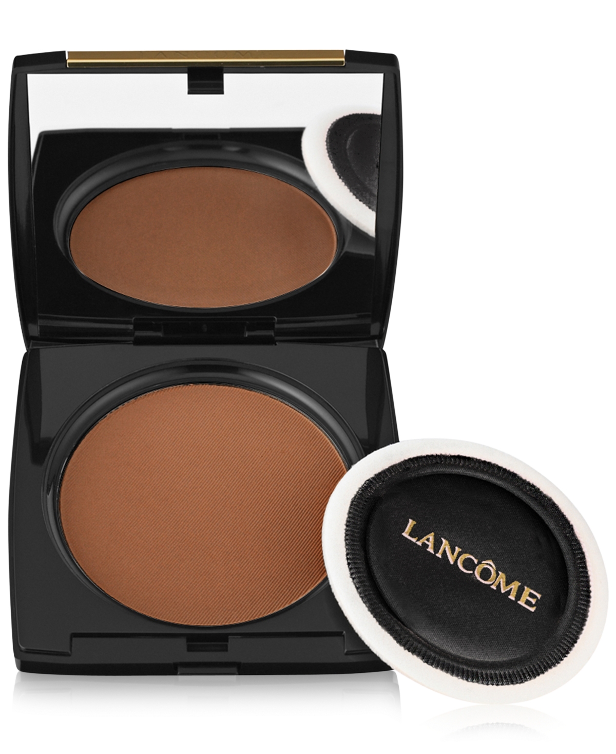 Click here for Lancome Dual Finish Multi-Tasking Powder Foundatio... prices