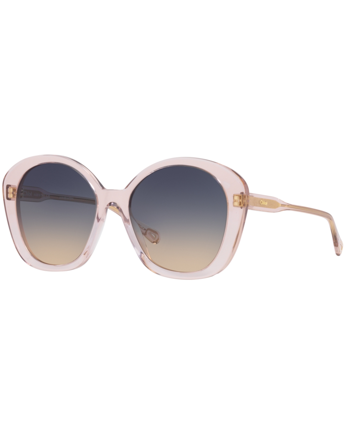 Click here for Womens Sunglasses  CH0081S - Pink prices