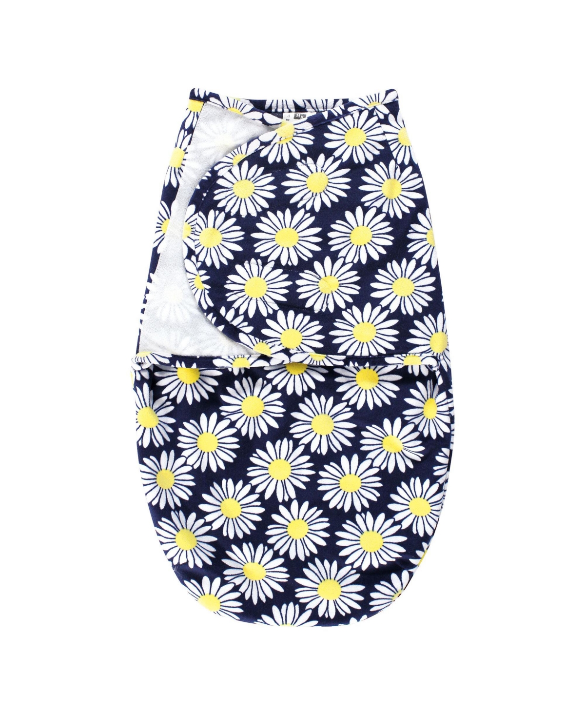 Click here for Hudson Baby Baby Girls Hudson Plush Faux Fur Swadd... prices