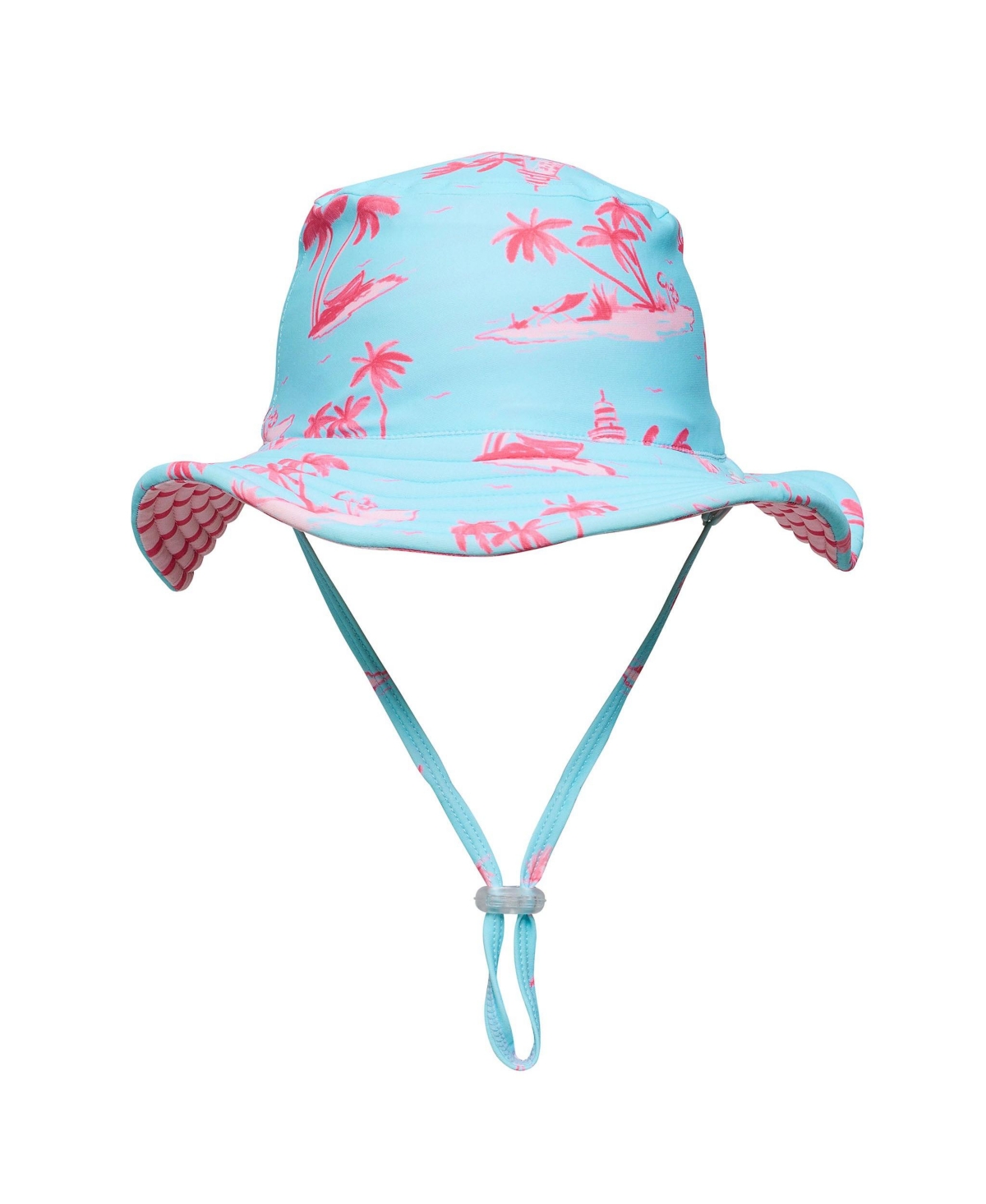 Click here for Snapper Rock Toddler Lighthouse Island Sustainable... prices