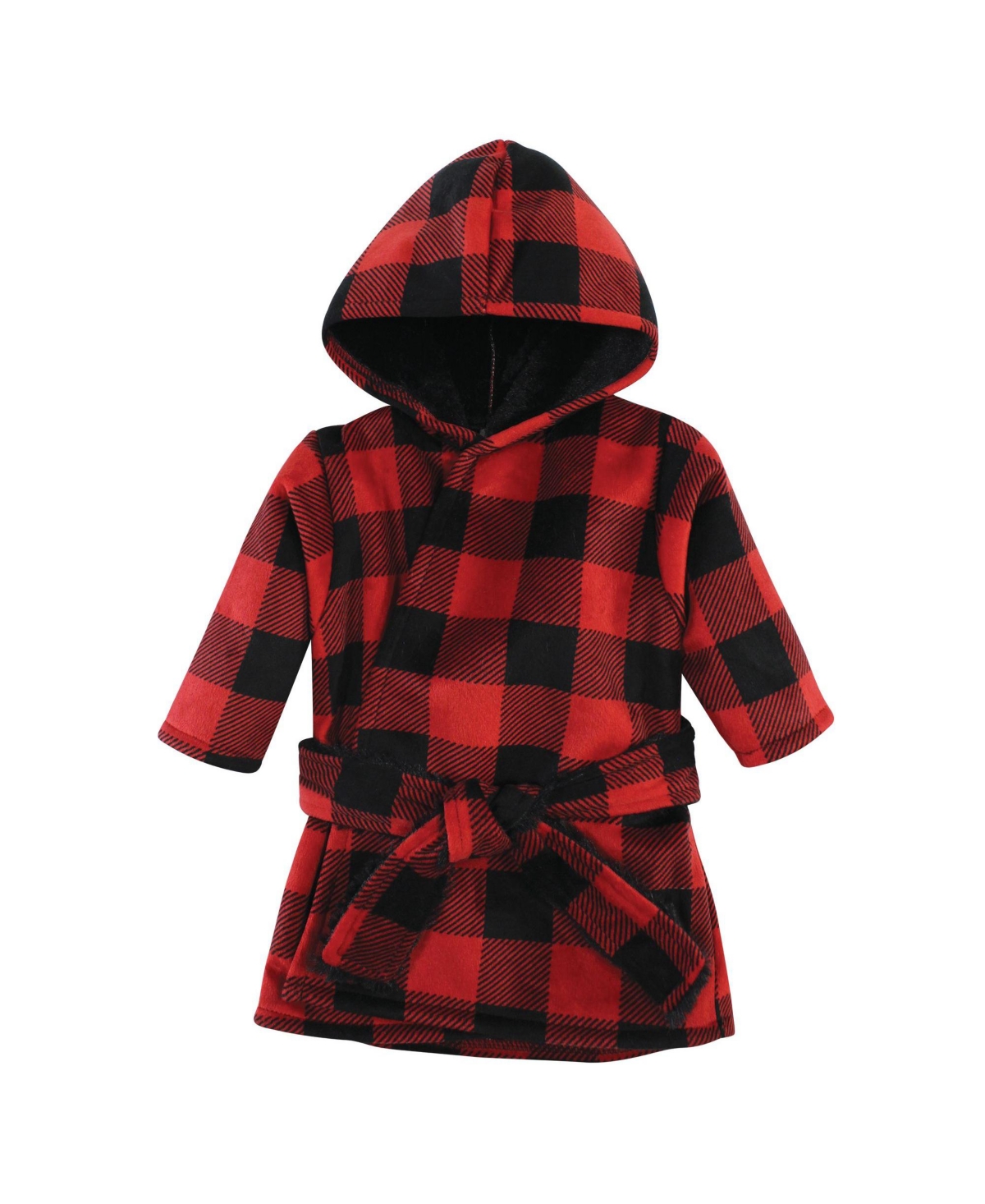 Click here for Hudson Baby Baby Boys Hudson Unisex Sumptuous Unis... prices