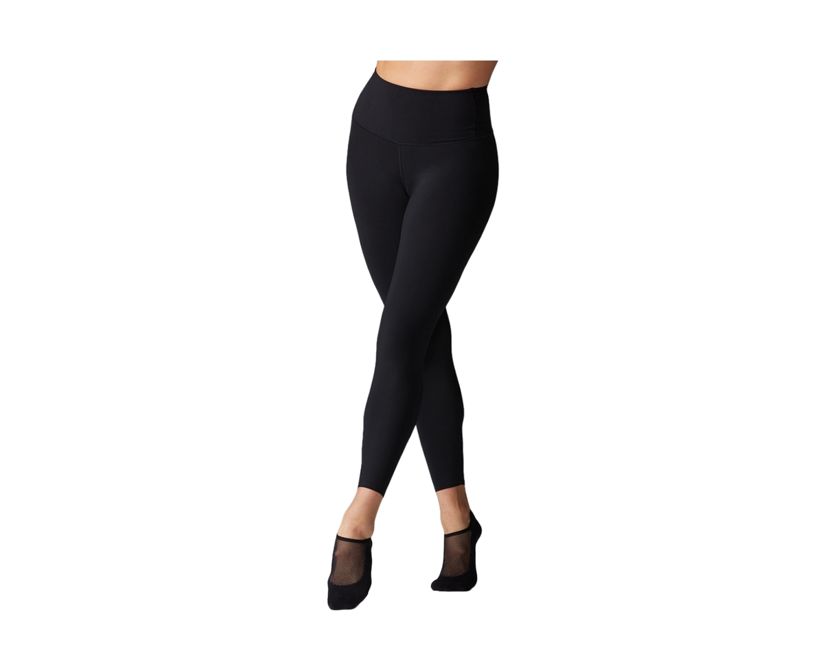 Click here for Tavi Womens Tavicloud High Waisted 7/8 Tight - Ebo... prices