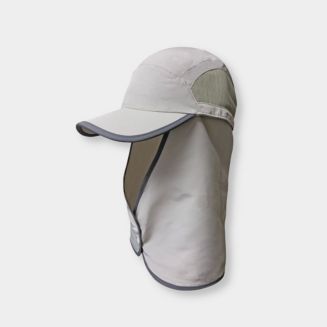 Kanut Sports Men's Unisex Palo Removable Drape Baseball Cap - Macy's