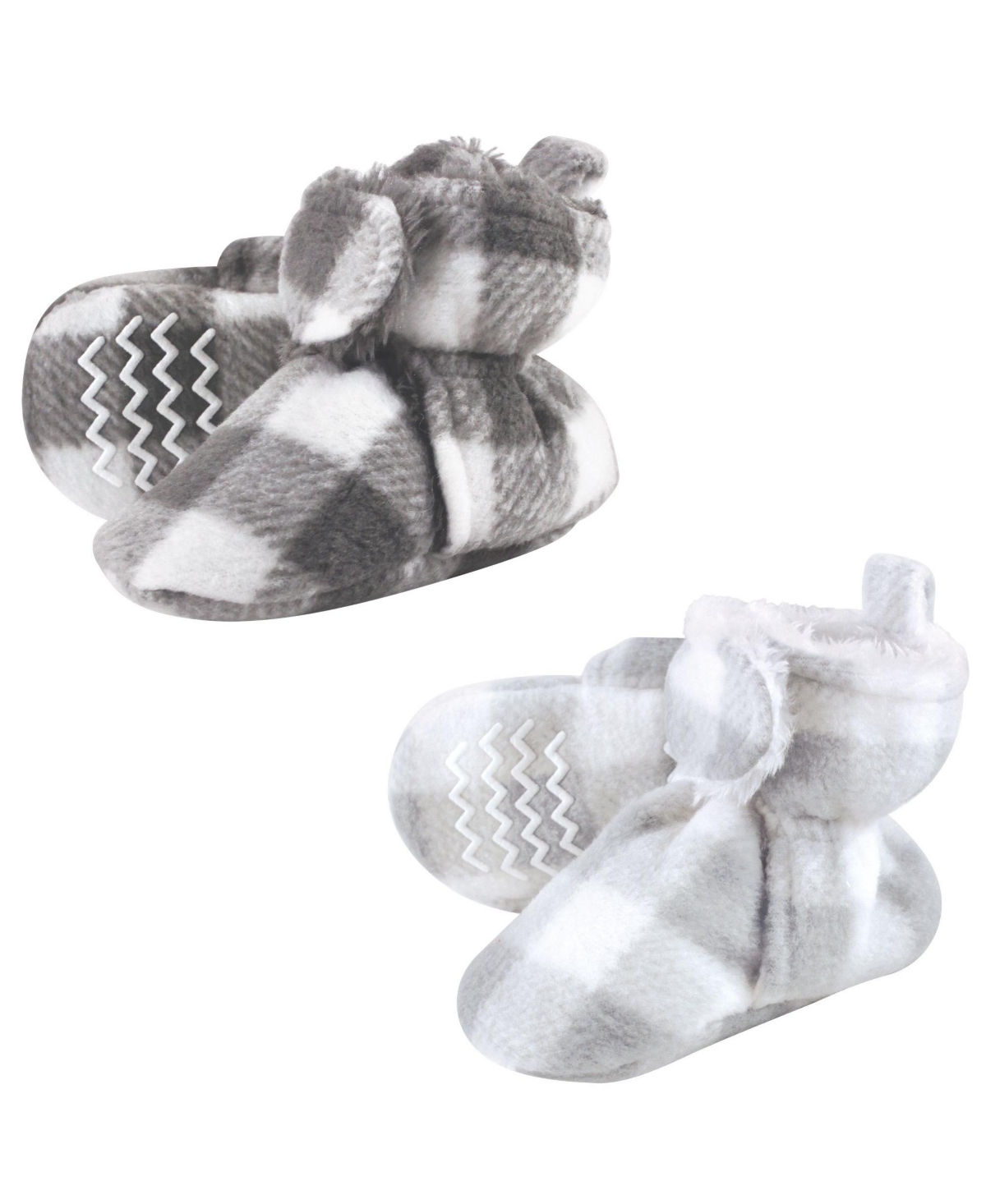Click here for Hudson Baby Baby Boys Hudson Unisex Cozy Unisex An... prices