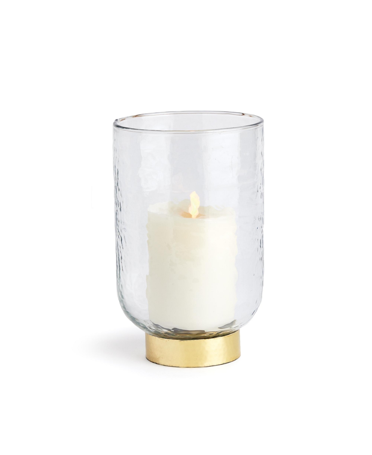 Click here for Amira Hurricane Medium - Gold prices