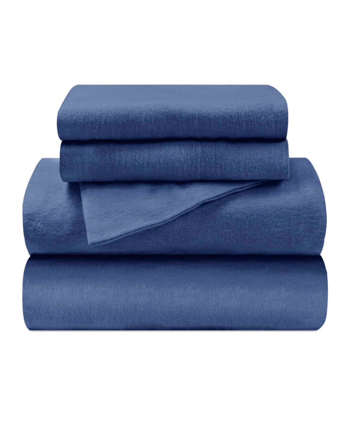 Click here for Superior Paisley or Solid Flannel Cotton Deep Pock... prices