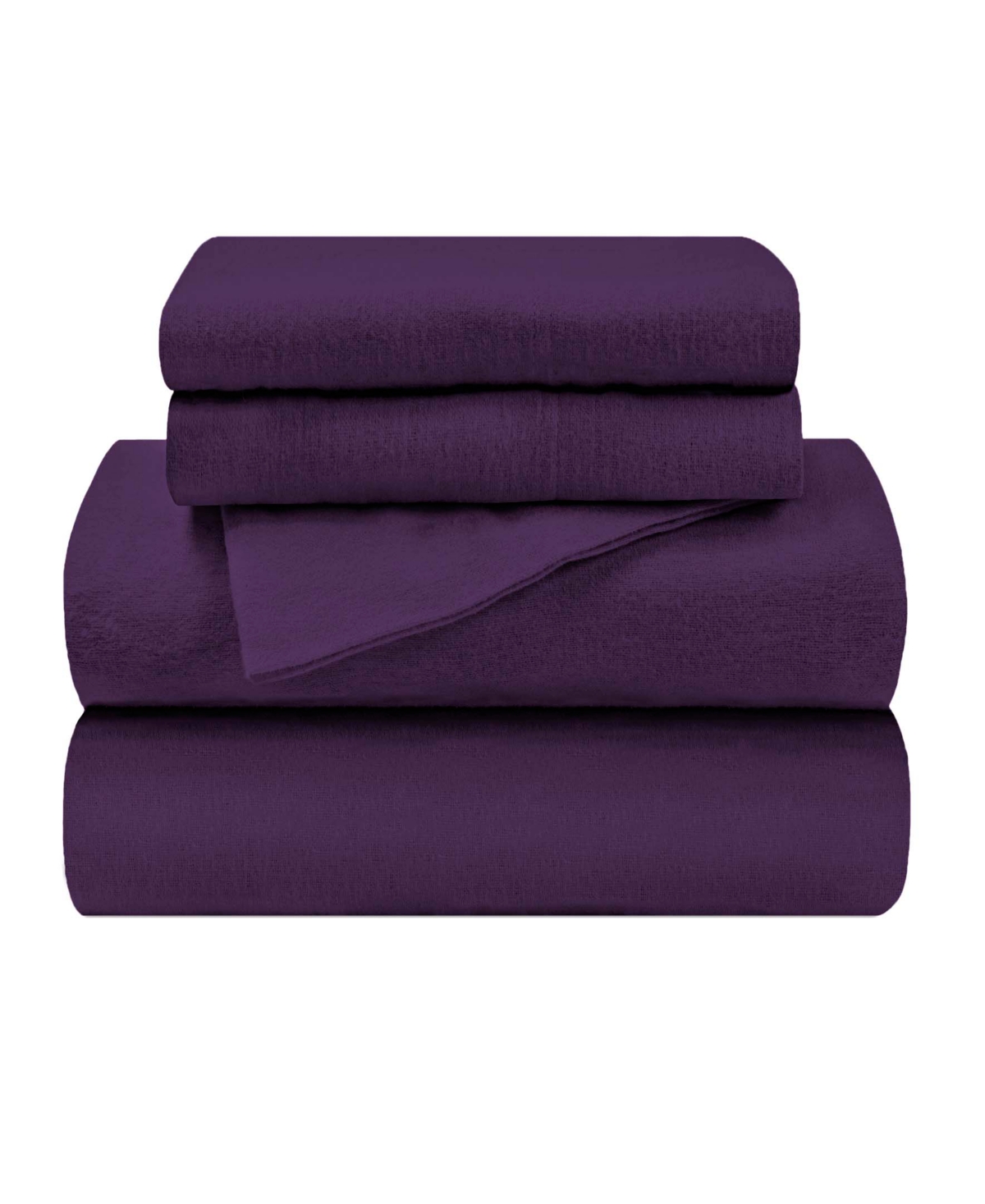 Click here for Superior Paisley or Solid Flannel Cotton Deep Pock... prices