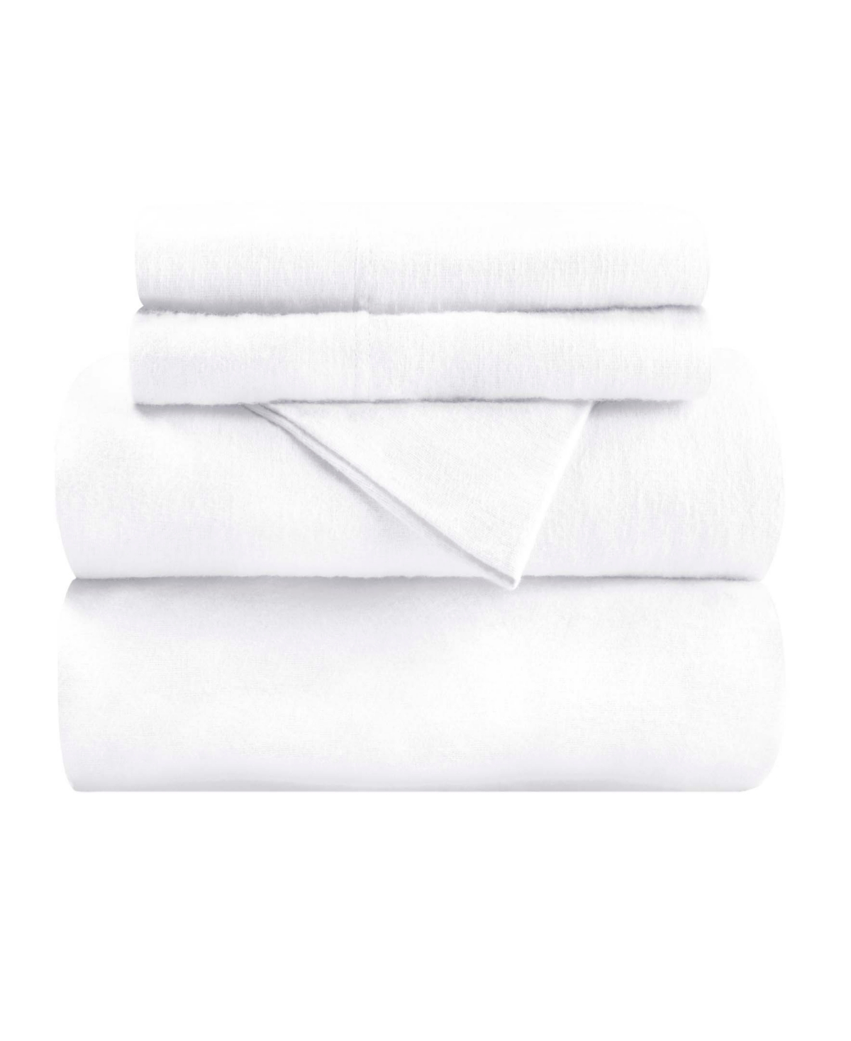 Click here for Superior Paisley or Solid Flannel Cotton Deep Pock... prices