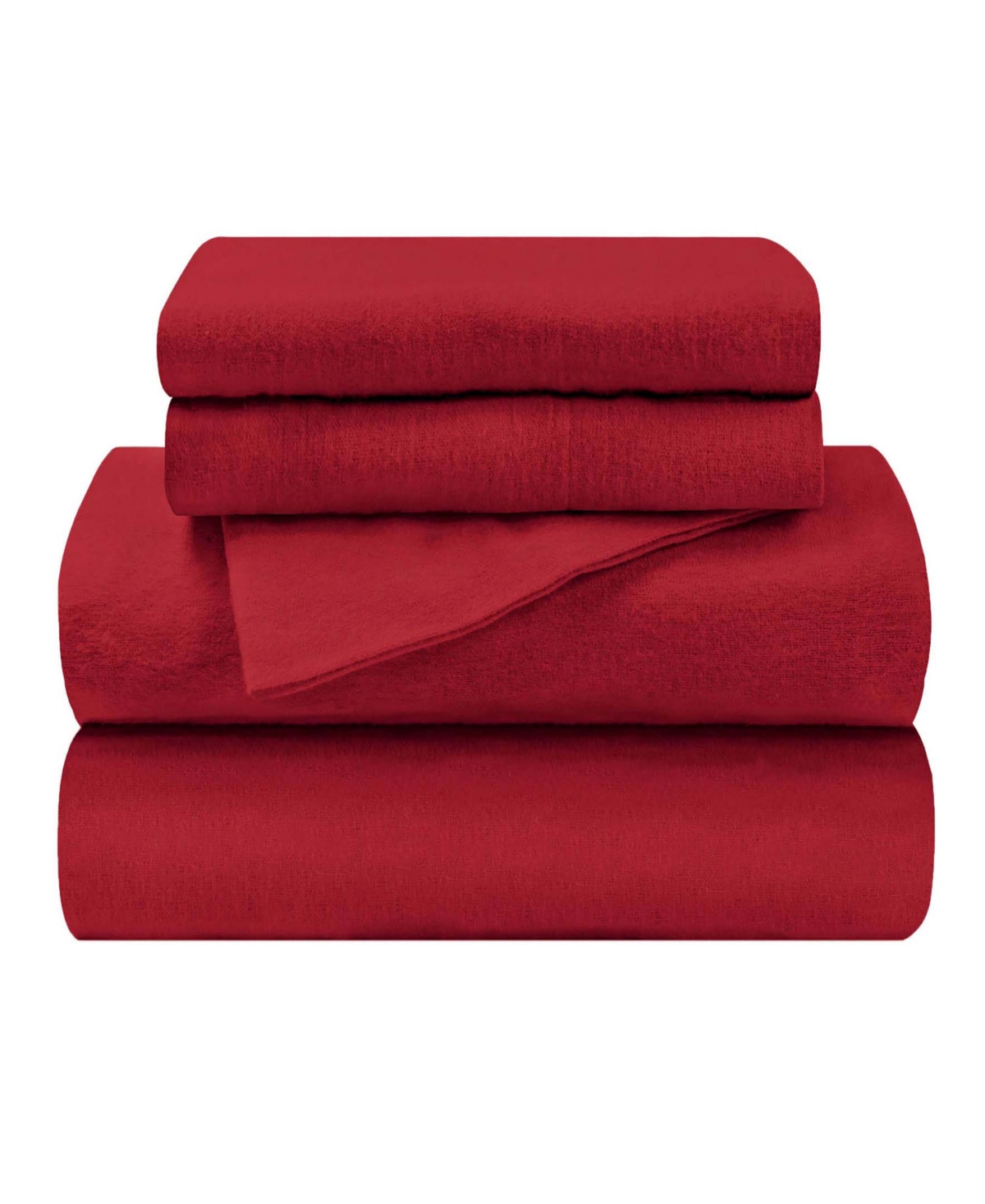 Click here for Superior Paisley or Solid Flannel Cotton Deep Pock... prices