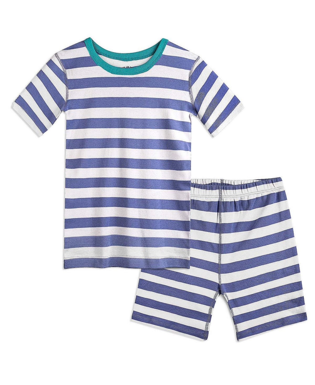 Click here for Mightly Kids Kids Fair Trade 100 Organic Cotton Ti... prices