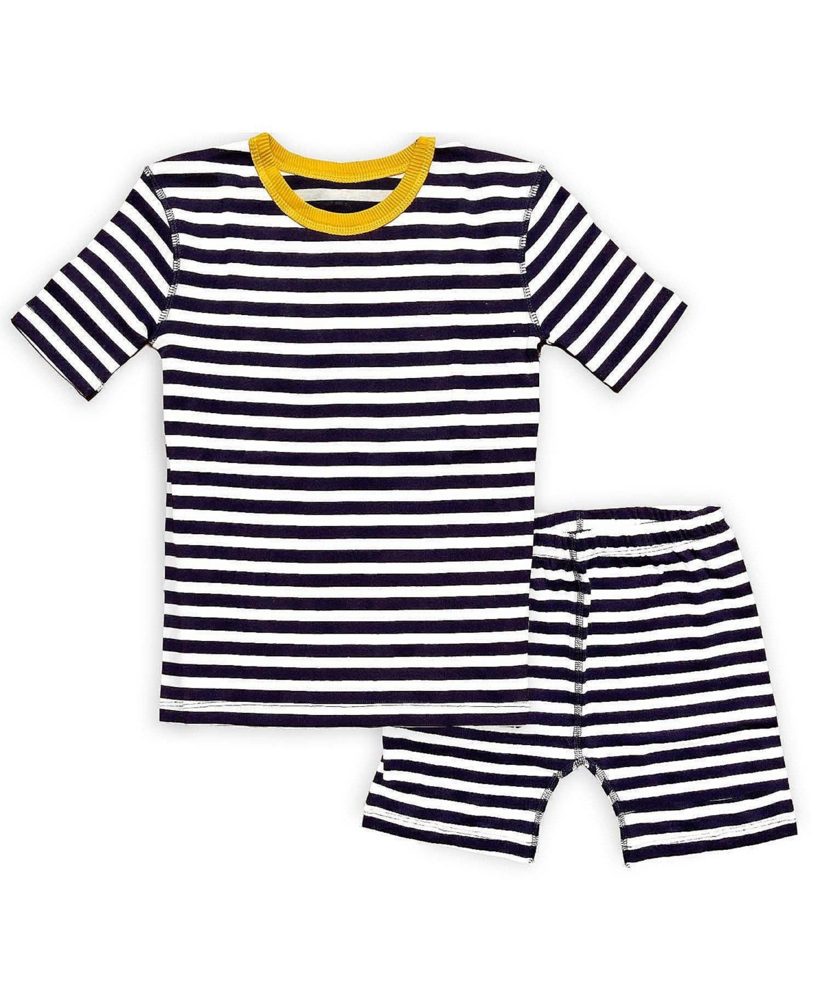 Click here for Mightly Kids Kids Fair Trade 100 Organic Cotton Ti... prices