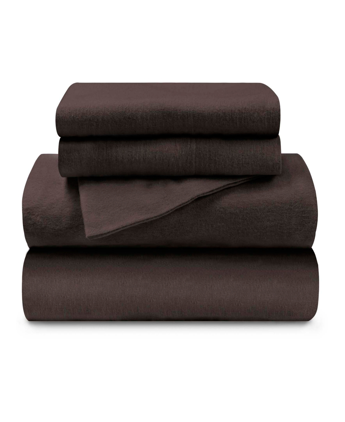 Click here for Superior Paisley or Solid Flannel Cotton Deep Pock... prices