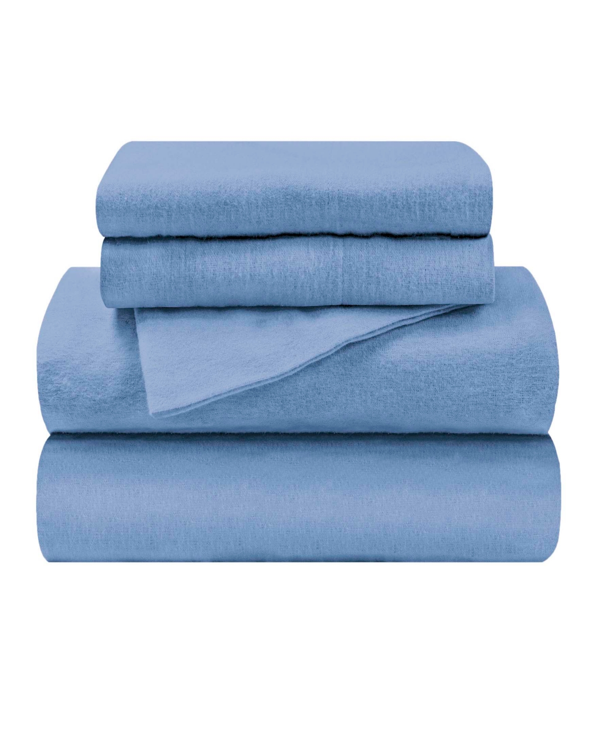 Click here for Superior Paisley or Solid Flannel Cotton Deep Pock... prices