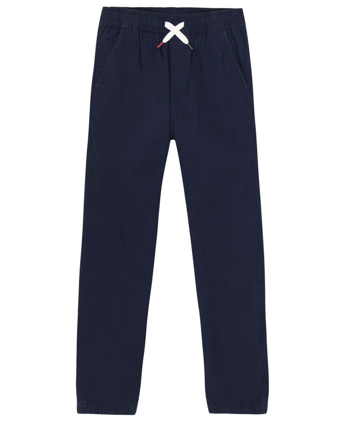Click here for Tommy Hilfiger Toddler and Little Boys Clark Pull... prices