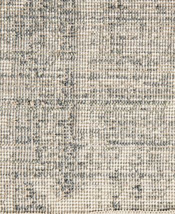 Orian Rugs Orian Riverstone Star Mount 5'3"x7'6" Area Rug - Macy's