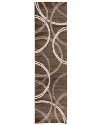 Main Street Rugs Stellar Outdoor 433 Rug Collection - Macy's