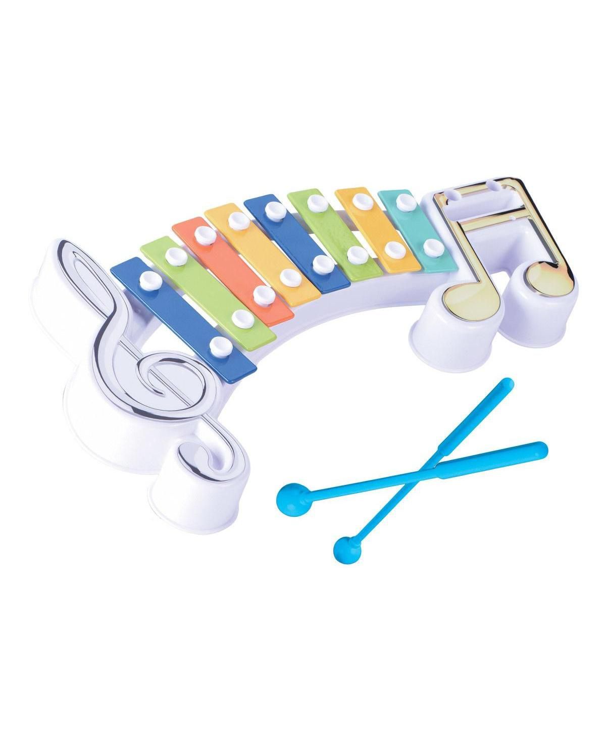 My First Xylophone Deals and Price History at JoinHoney.com | Honey