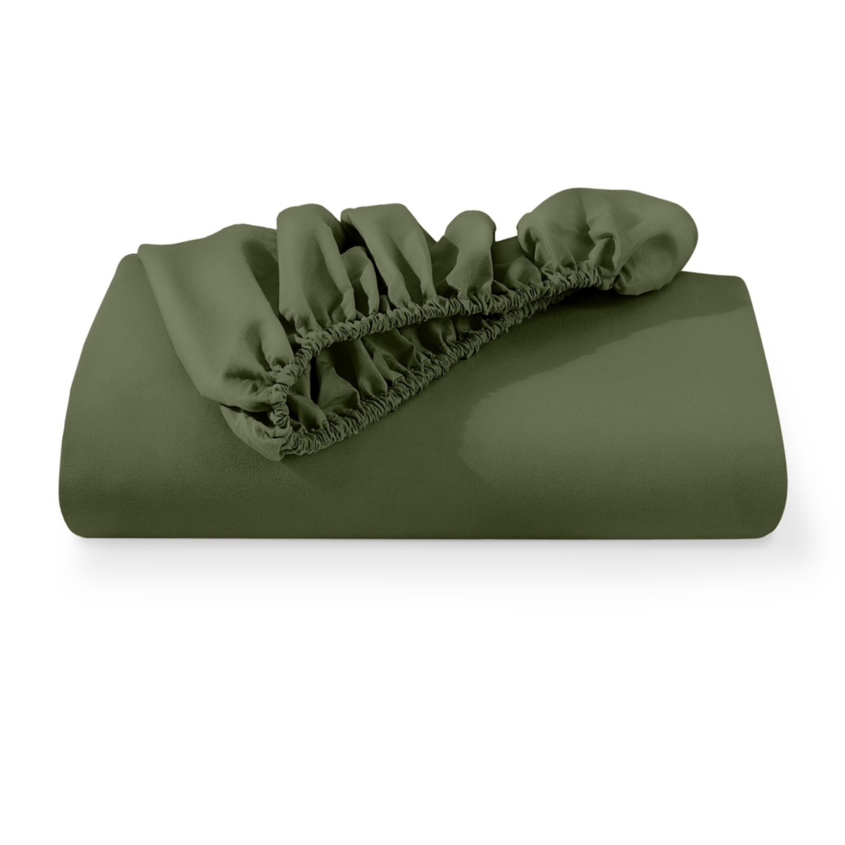 Click here for Bare Home 22 Inch Extra Deep Pocket Fitted Sheet... prices
