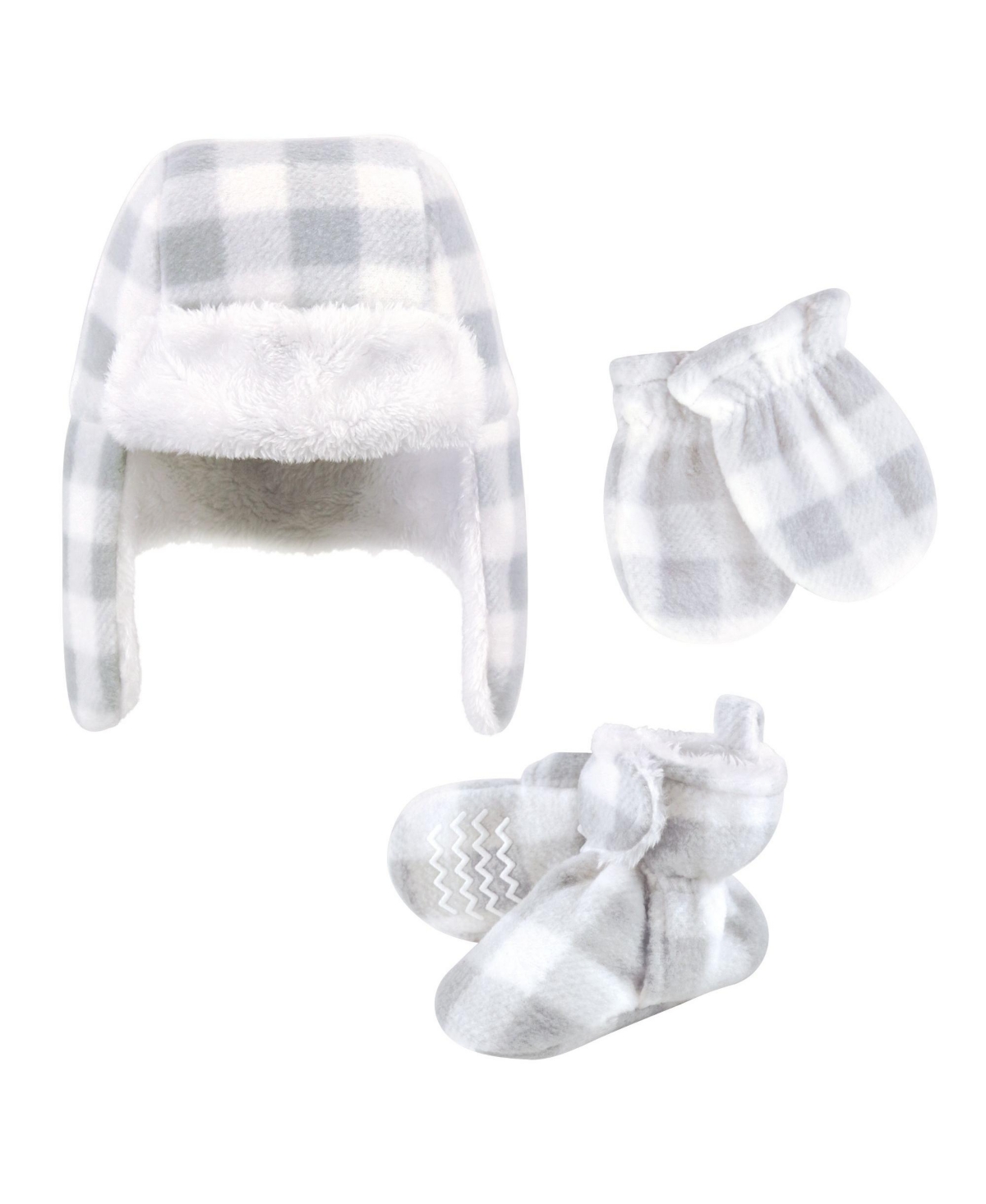 Click here for Hudson Baby Baby Boys Hudson Unisex Unisex Winter... prices