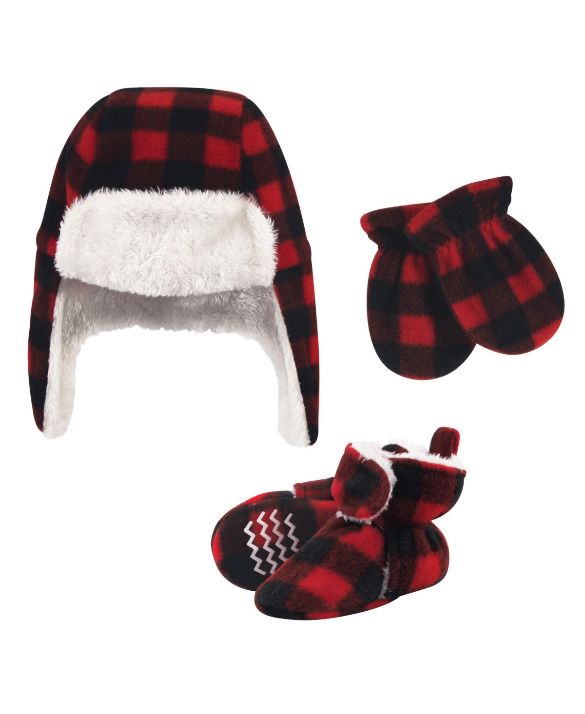 Click here for Hudson Baby Baby Boys Hudson Unisex Unisex Winter... prices