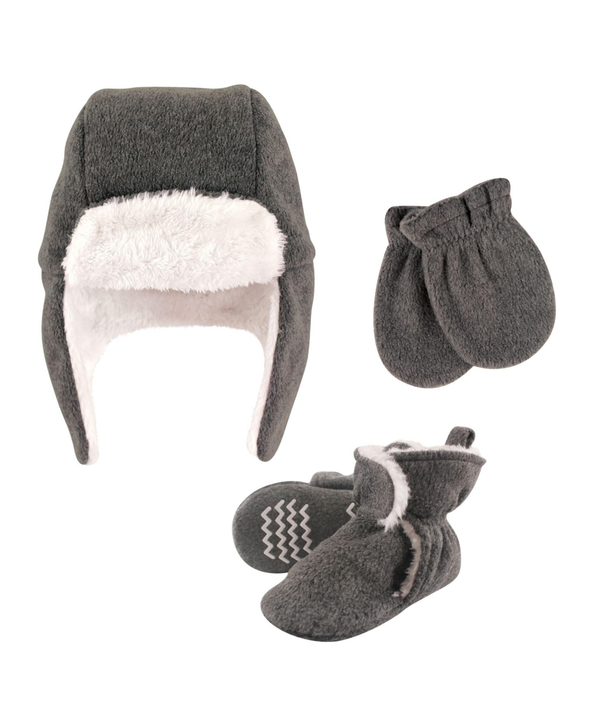 Click here for Hudson Baby Baby Boys Hudson Unisex Unisex Winter... prices