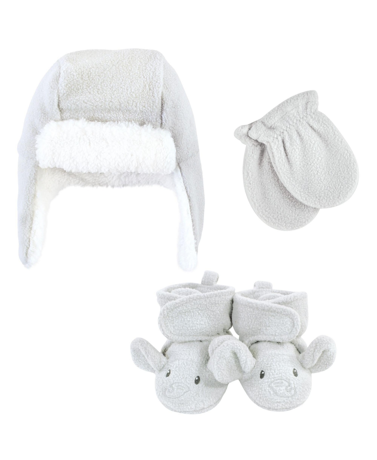 Click here for Hudson Baby Baby Boys Hudson Unisex Unisex Winter... prices