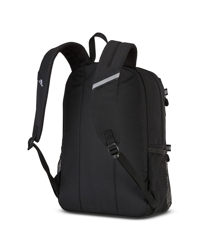 High Sierra Everclass Backpack - Macy's