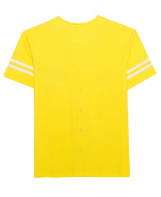 Pokemon - Macy's