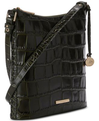 Brahmin Clearance Handbags - Macy's