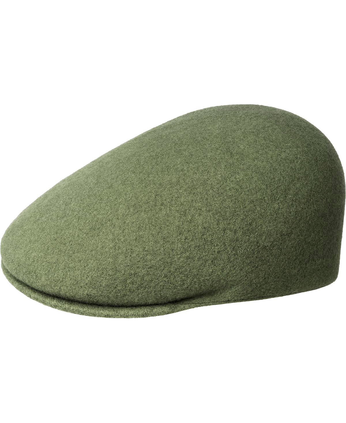 Click here for Kangol Mens Seamless Wool 507 Ivy Caps & Flat Caps... prices