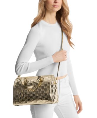 Handbags, Purses & Accessories - Macy's