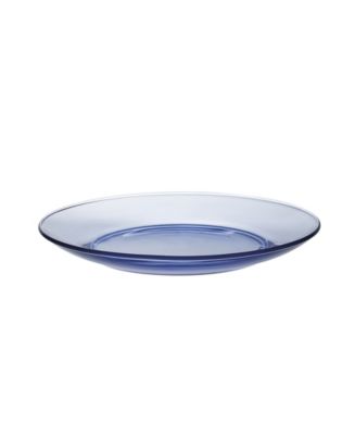 Duralex Lys Dinner Plates, Set of 6 - Macy's